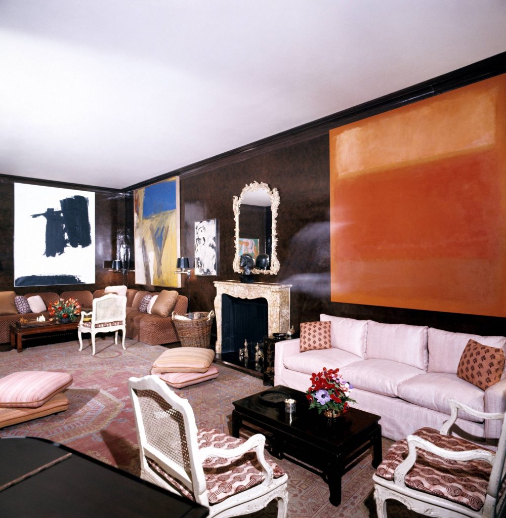 How To Inject Industrial-Chique Into your Home - The Good Rogue